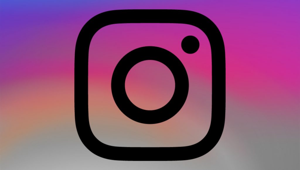 Wonderful Reasons Instagram Growth Is Important for B2B – Cieni Tours